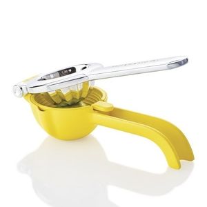 KitchenAid | Kitchen | Kitchenaid Citrus Press | Poshmark